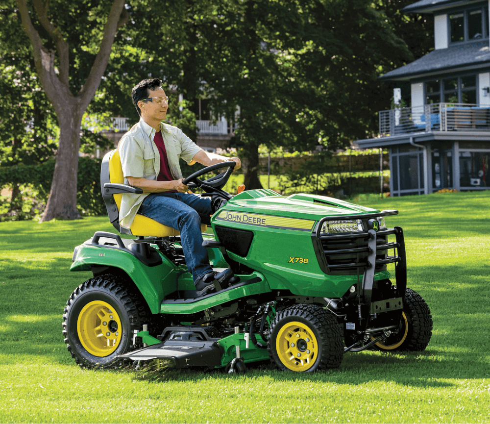 Equipment Promotions | Midwest Machinery