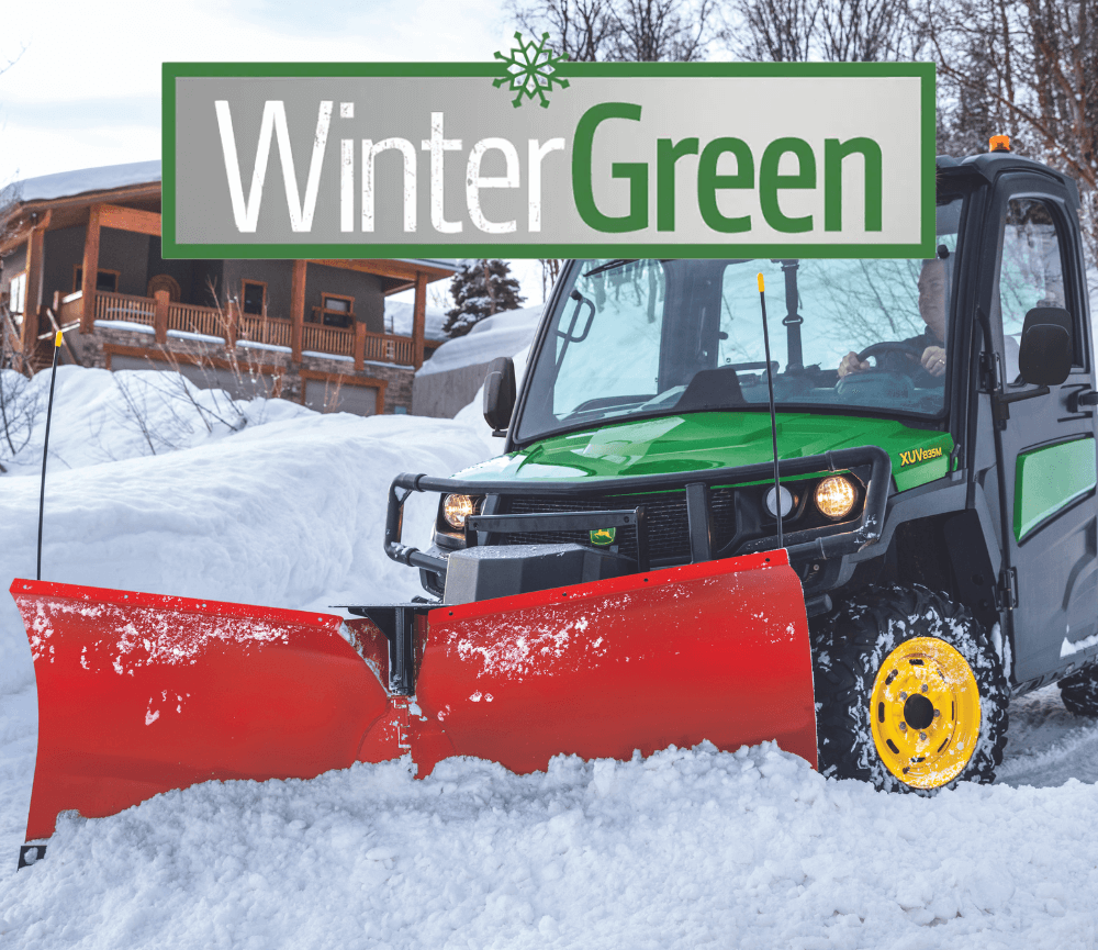 Equipment Promotions | Midwest Machinery