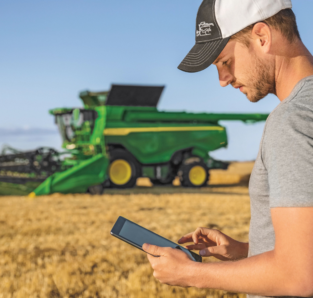 Parts | Midwest Machinery