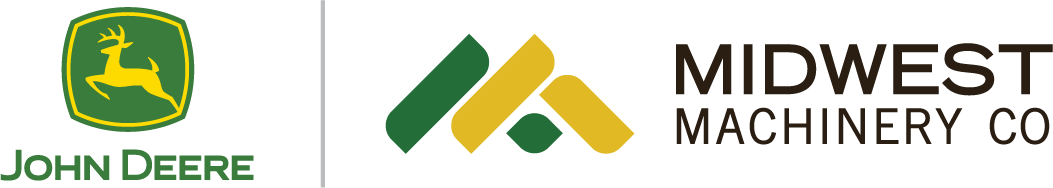 Midwest Machinery Co. | John Deere Dealer in MN